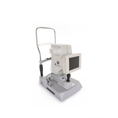 CARL ZEISS IOL MASTER 1322-734 Optički biometar - Bolster web shop