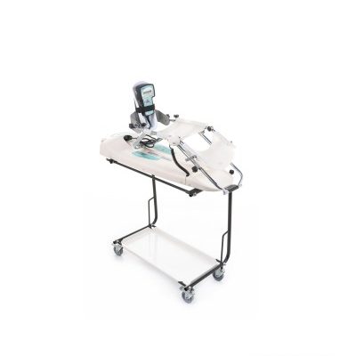 CPM KINETEC OPTIMA Rehabilitacijska udlaga - Bolster web shop