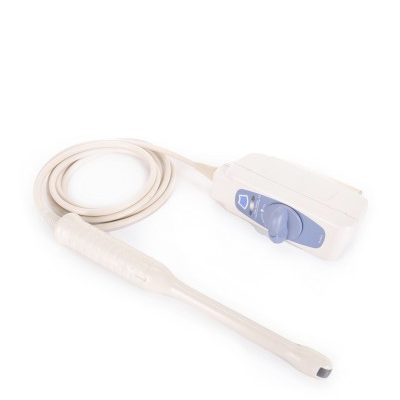 HITACHI UST-9124 Vaginalna ultrazvučna sonda Aloka - Bolster web shop