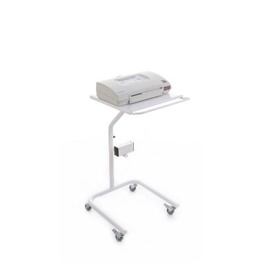 HUNTLEIGH HEALTHCARE BD 4000XS CTG jedinica - Bolster web shop