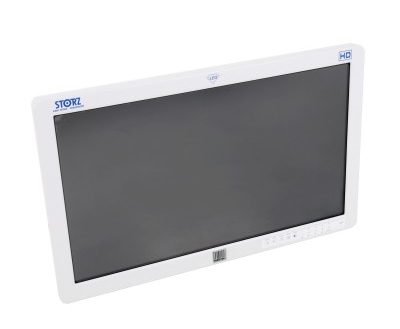KARL STORZ Model HD EJ-MLA26EK1 Medicinski monitor - Bolster web shop