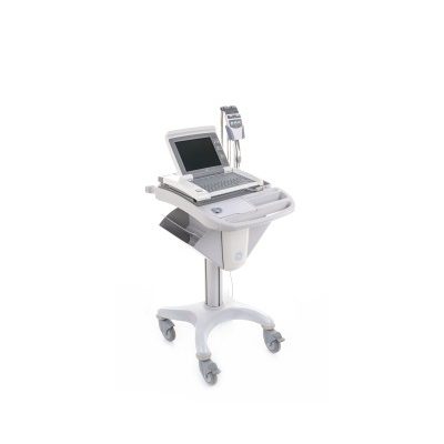 MAC 5500 EKG jedinica - Bolster web shop