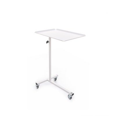 MAYO Instrument stol - Bolster web shop