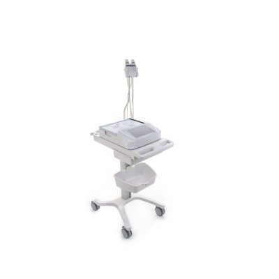 MORTARA ELI 280 EKG aparat - Bolster web shop