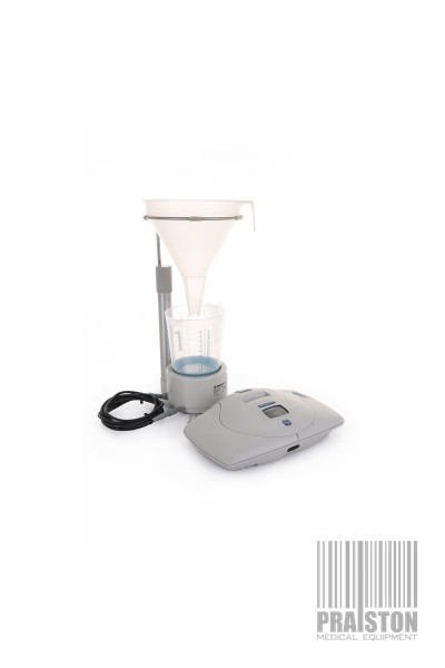 Uroflometar MEDTRONIC URODYN 1000 - Bolster web shop Uroflometar MEDTRONIC URODYN 1000 - Bolster web shop