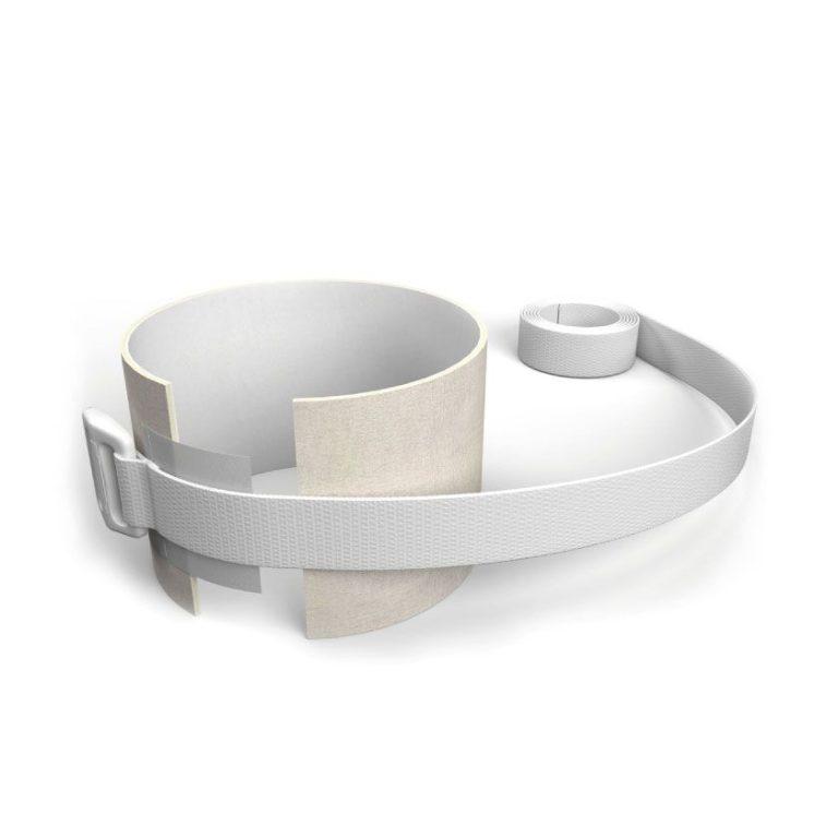 Fiksator ruku i nogu LIMB HOLDER - Bolster web shop
