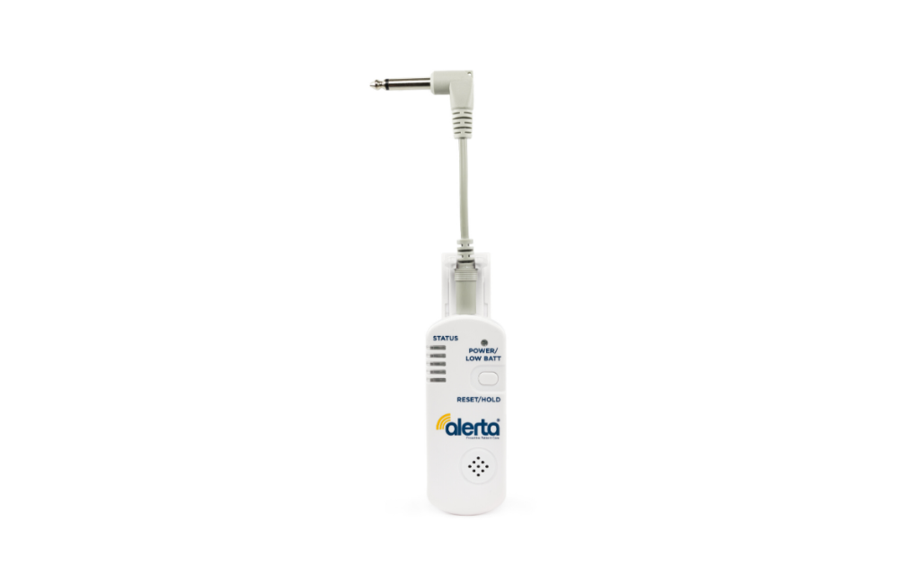 Alerta Wall Point prijemnik - Bolster web shop